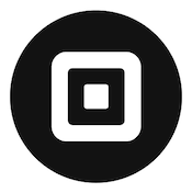 Shared Cash till between all devices - The Square Community