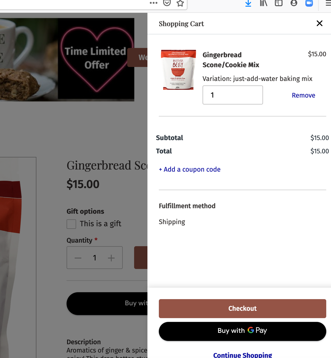 Gift Cards not showing up on Square Retail/Online - The Square Community