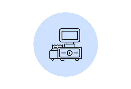 Square Point of Sale Now Supports mPOP Receipt Pri... - The Square ...