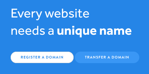 Solved: Using a domain with Square Online: FAQs - The Square Community