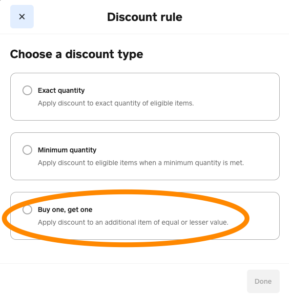 Solved: How to reference variations (or another item), fro... - The ...