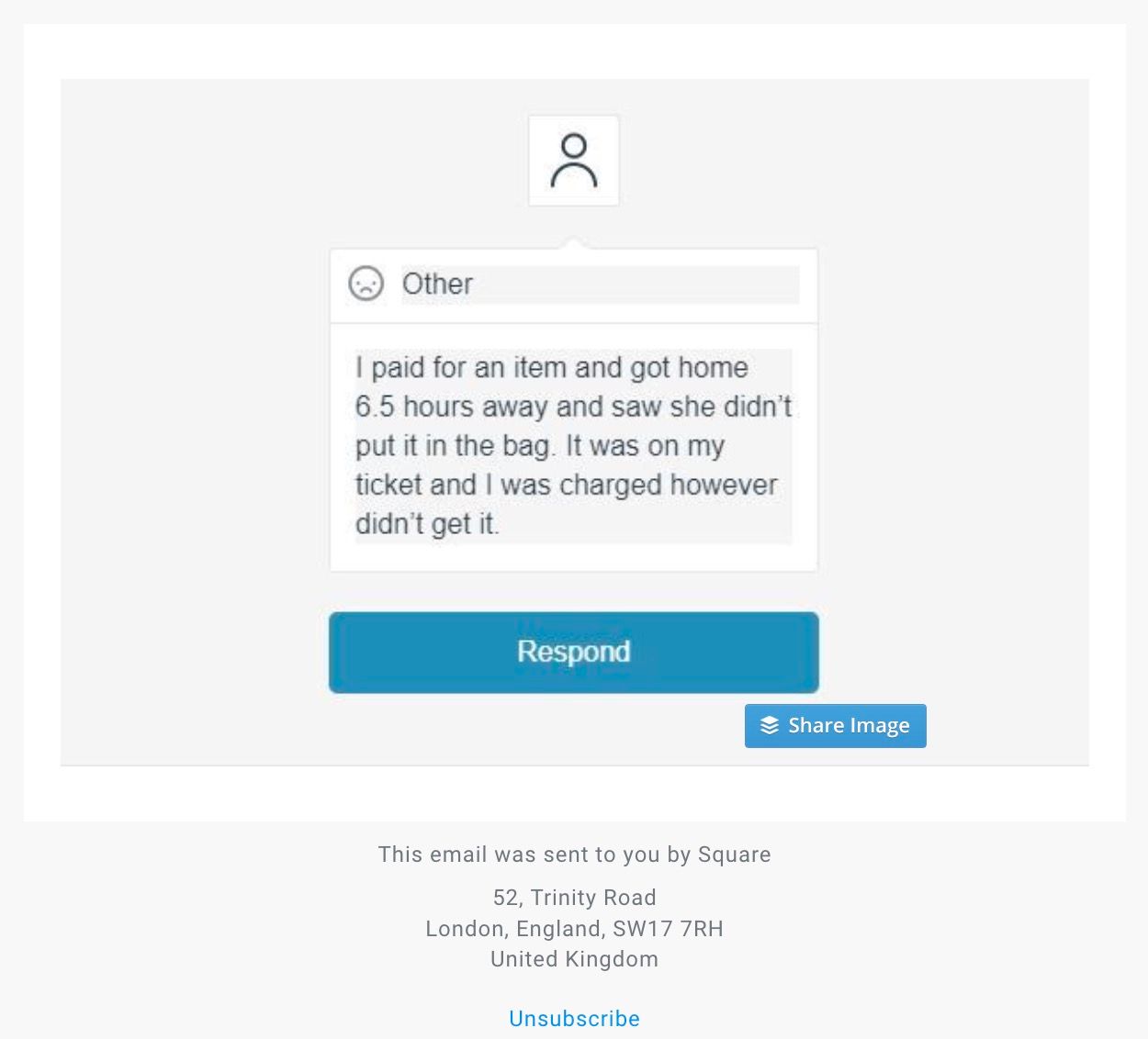 Solved: Phishing scam emails: What should I do if I get a ... - The ...