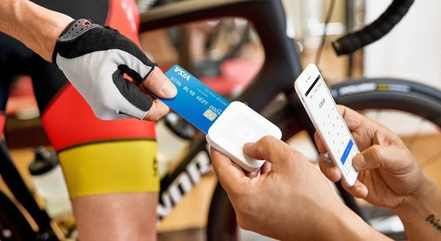 Solved: Square Ireland: Is Square Register available in Ir... - The ...