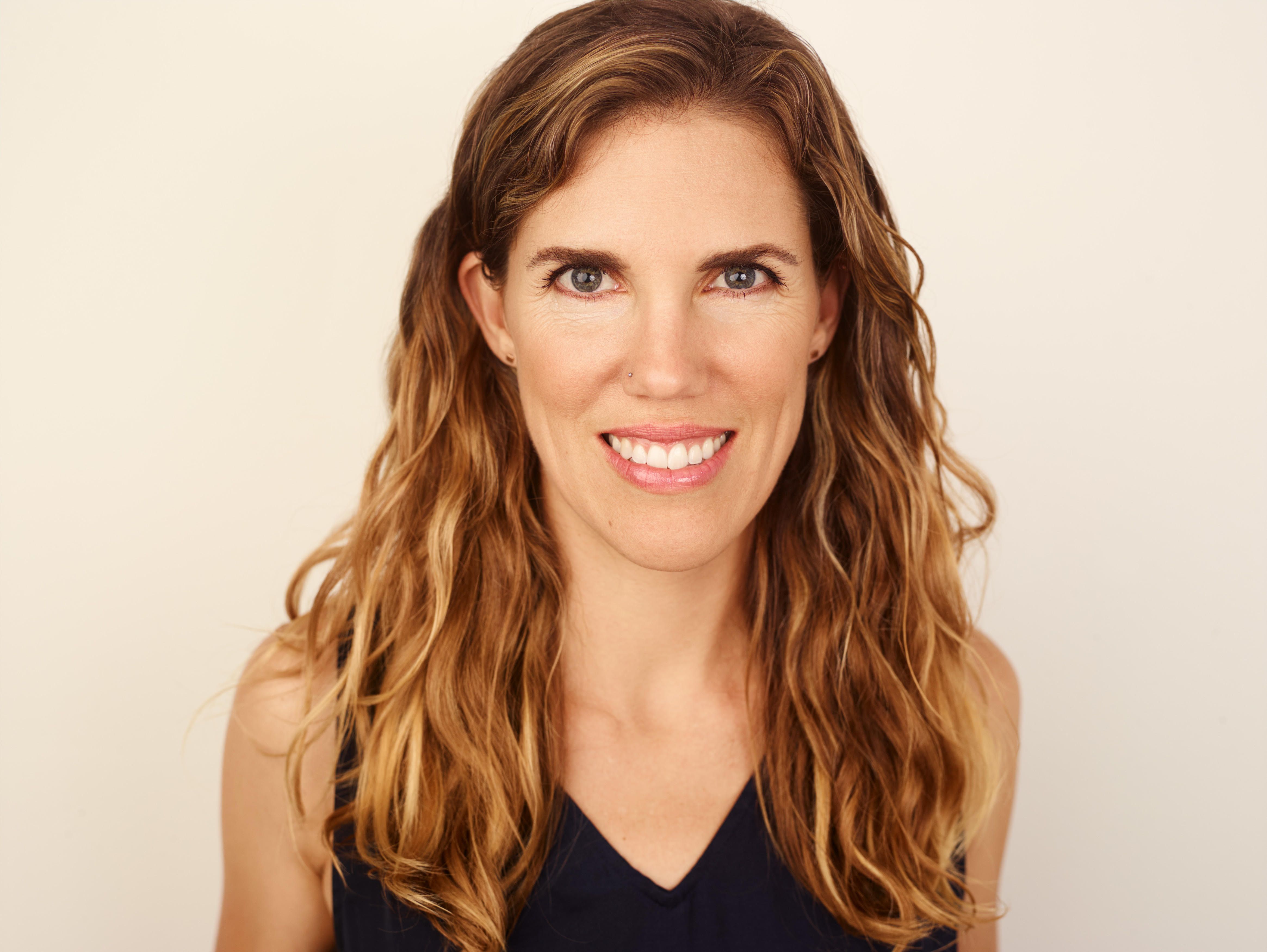 Square Banking Q&A with Christina Riechers 🏦 - The Square Community