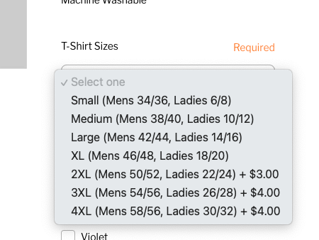 conversational modifiers - The Square Community