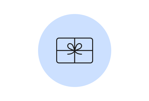 New: Sell digital eGift Cards in bulk! - The Square Community