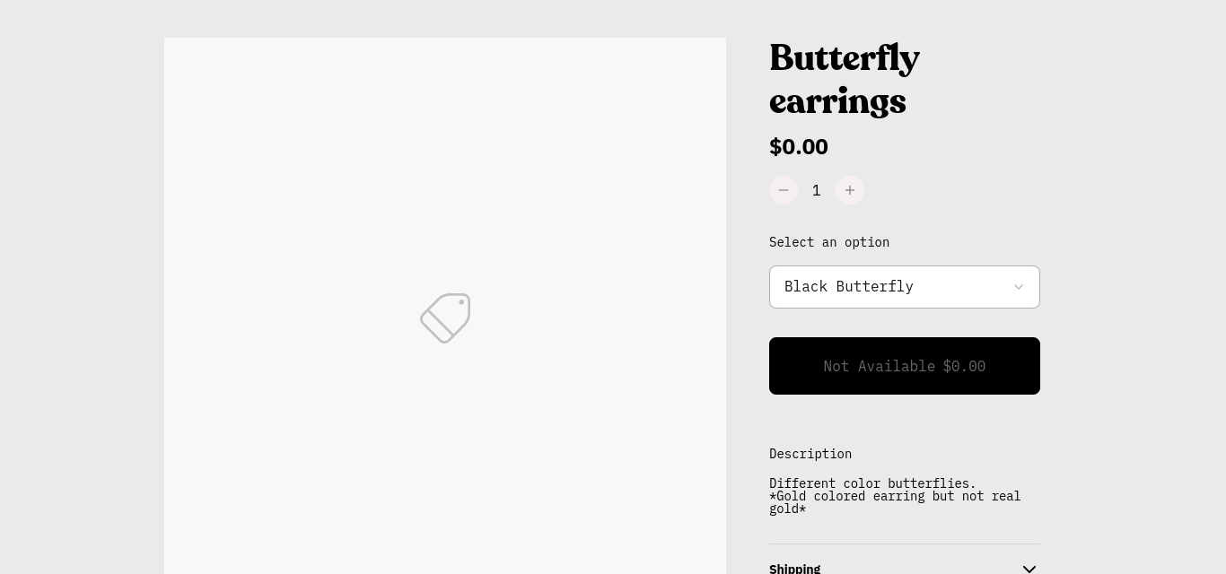 Why are my items showing up as not available? - The Square Community