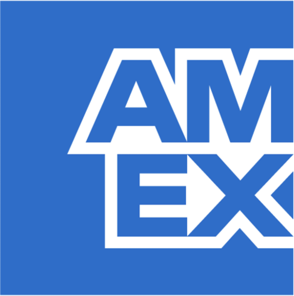 Solved: Apply: American Express and Main Street America In... - The ...