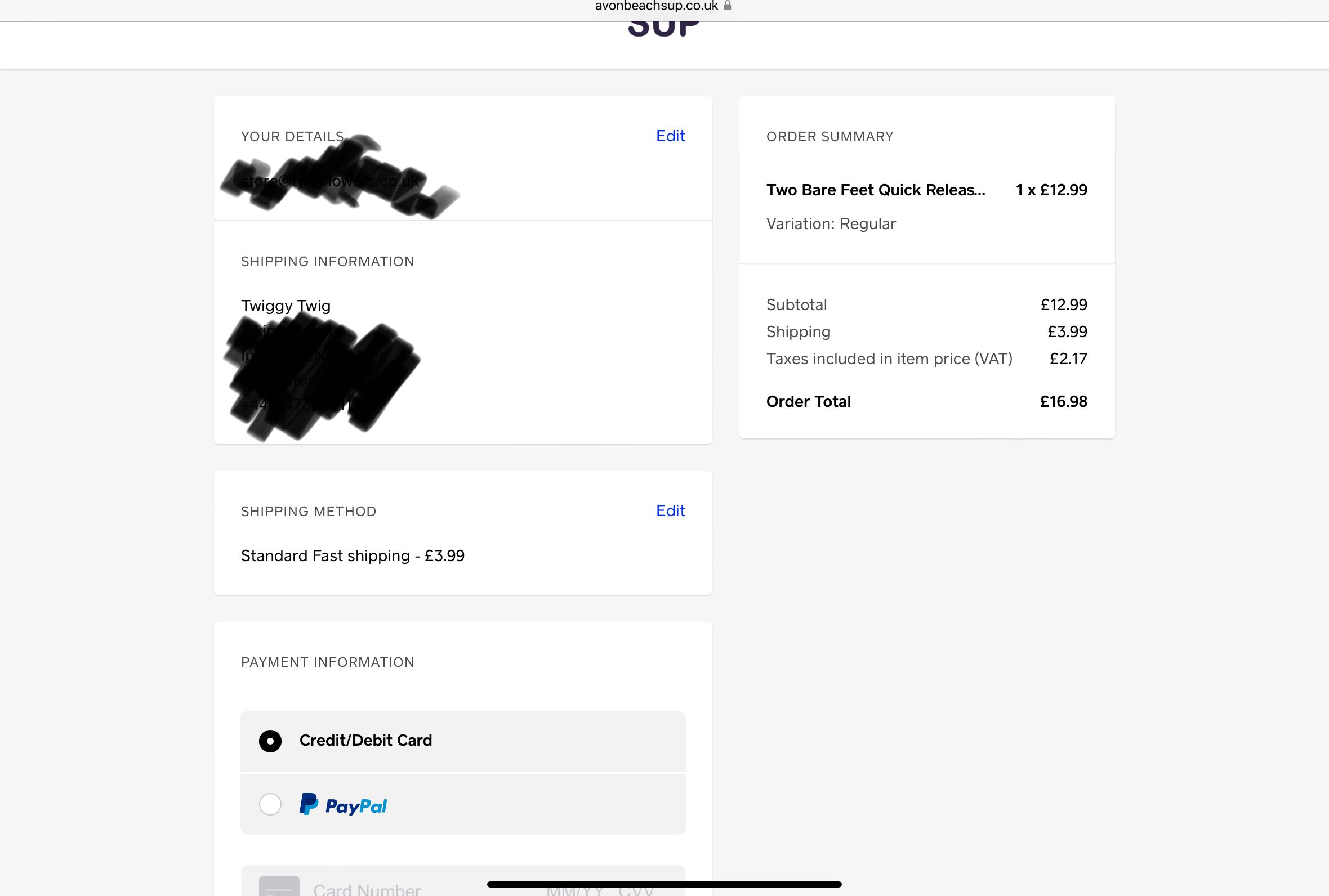 Which other websites sync with Square? - The Square Community