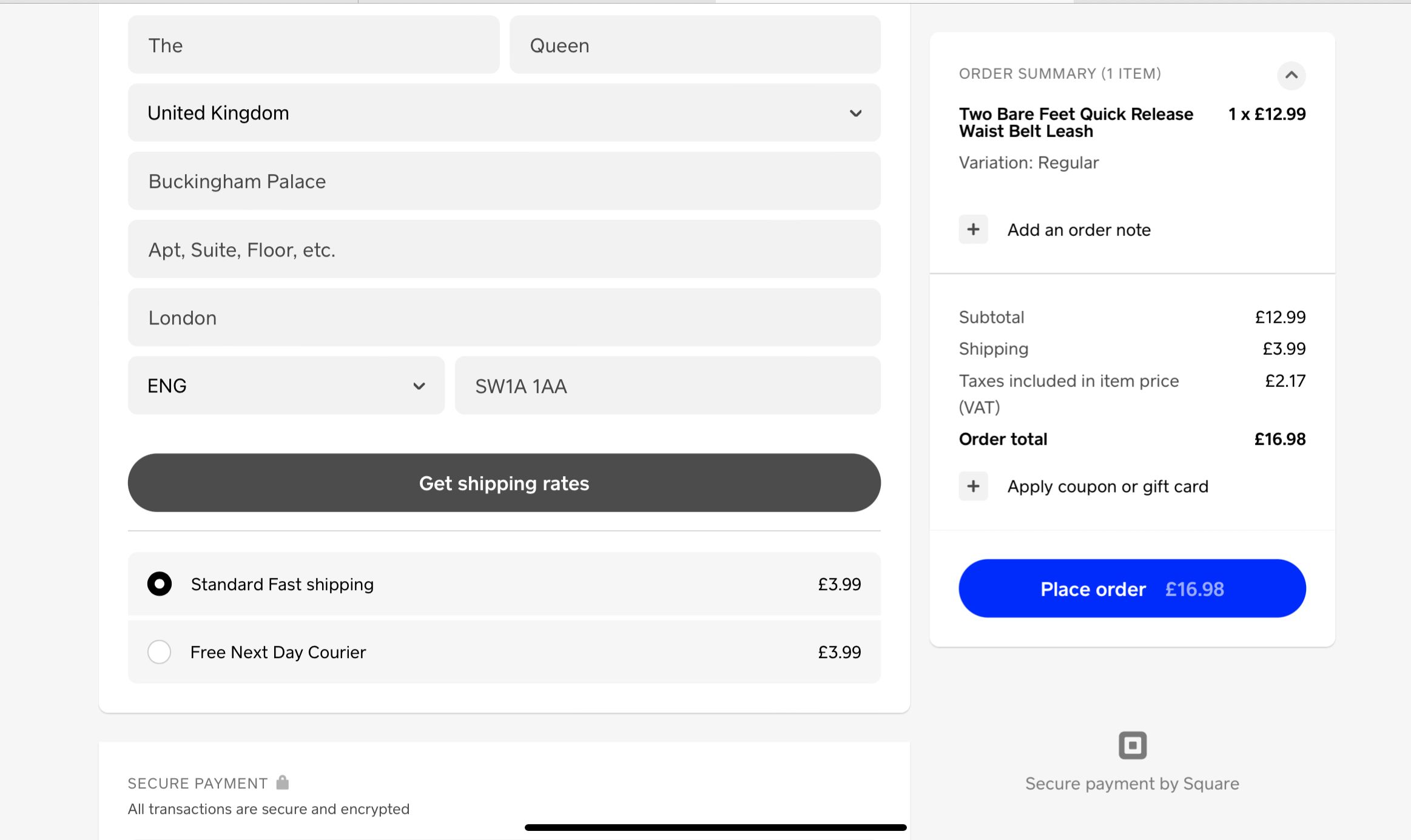 Which other websites sync with Square? - The Square Community