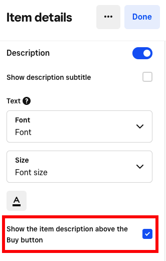 Solved: Limiting modifiers and changing where modifiers ar... - The ...