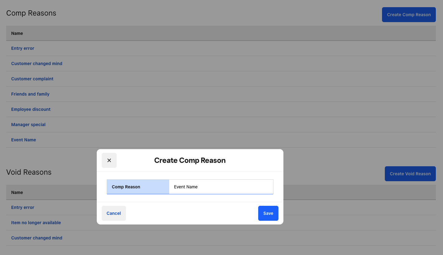Solved: Re: Accepting tokens as payment - The Square Community