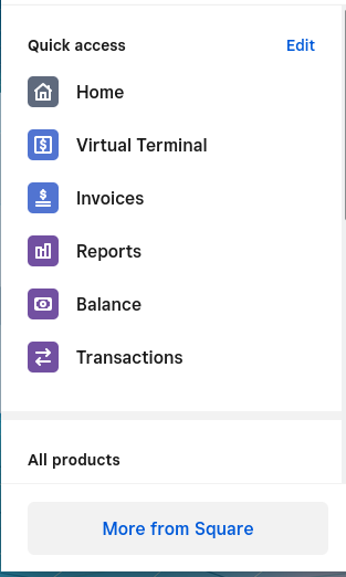 Solved: How do I change an Item price - The Square Community