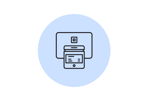 Pro-tips for Setting up the Square Register Custom... - The Square ...