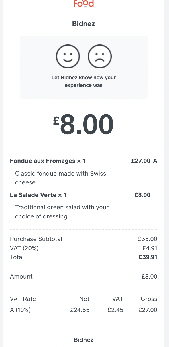 split payments - The Square Community