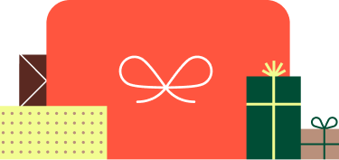 [New] Introducing Square Gift Card Marketplaces - The Square Community