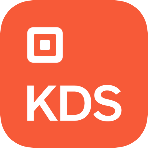 [Beta] Kitchen Display System (KDS) for Android Ha... - The Square ...