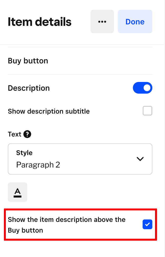 Can I convert Variations to Modifiers without crea... - The Square ...