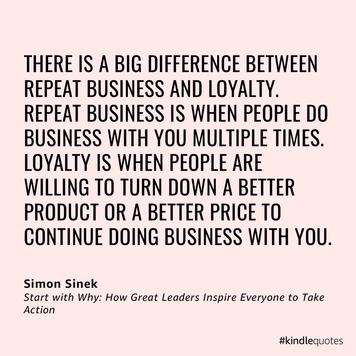 Repeat Business Quotes Motivational Attendance Quotes For Work And