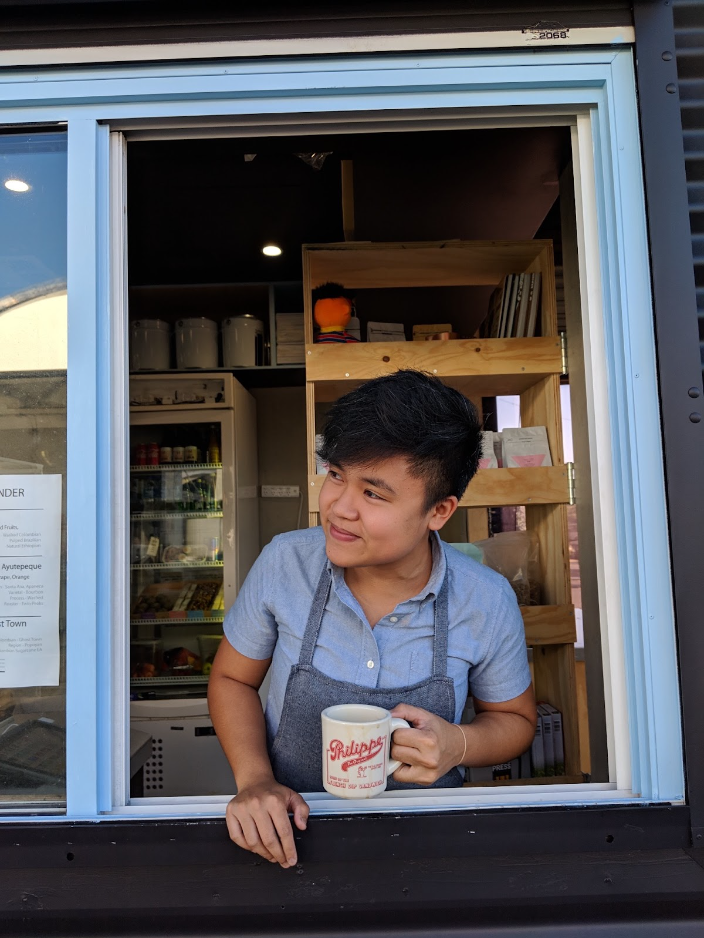 [CA] Square Champion AMA: Turn Customers into Comm... - The Square ...