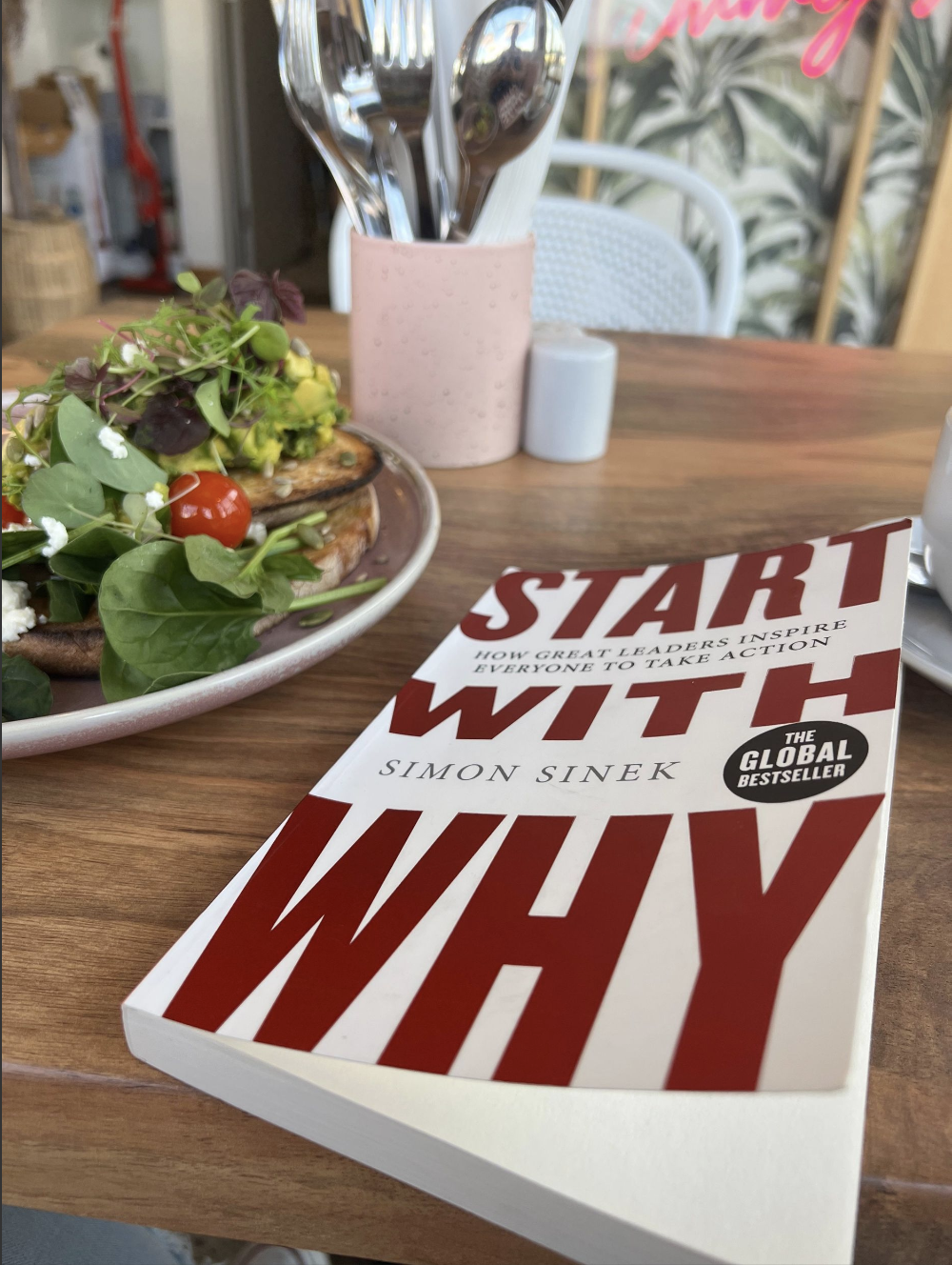 Start a Reading Ritual: Better Your Business With the Square Readers ...