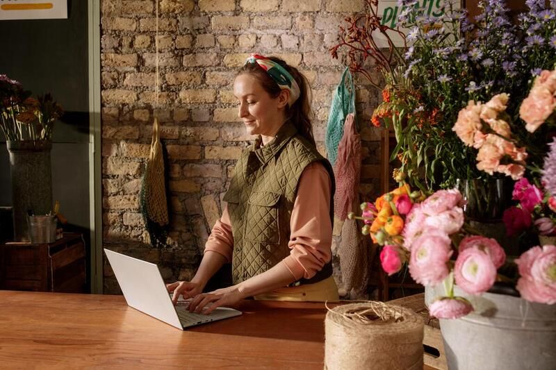 Introduction to Press Releases