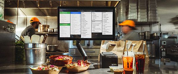 Webinar Recap: Migrating to Square KDS on Android - The Square Community