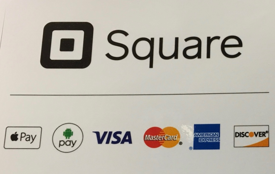 Web image of Square payments accepted - The Square Community