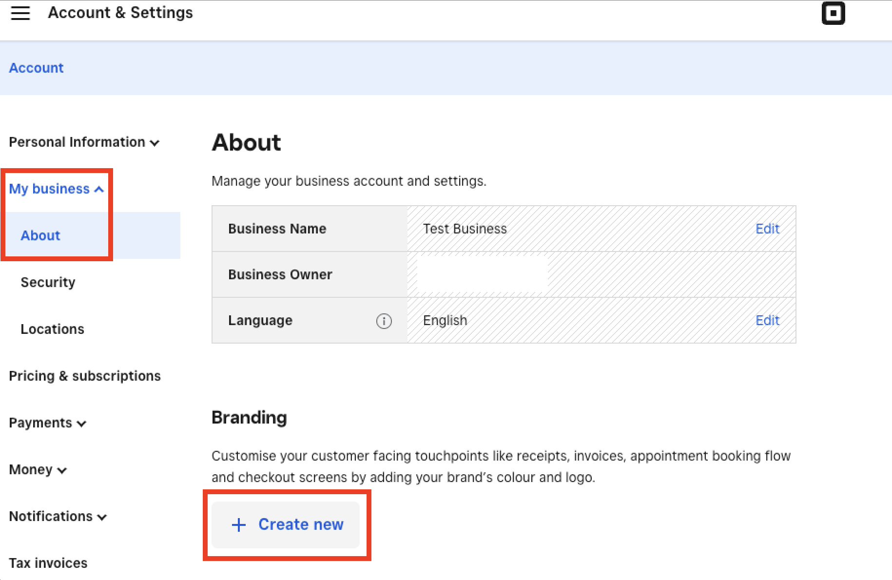 Solved: Re: I no longer have the option to change the disp... - The ...