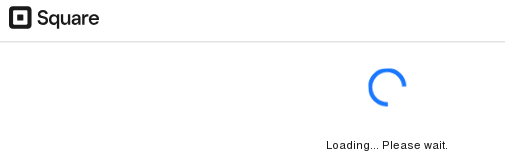 Solved: How Can I Confirm If This Email Is from Square? - The Square ...