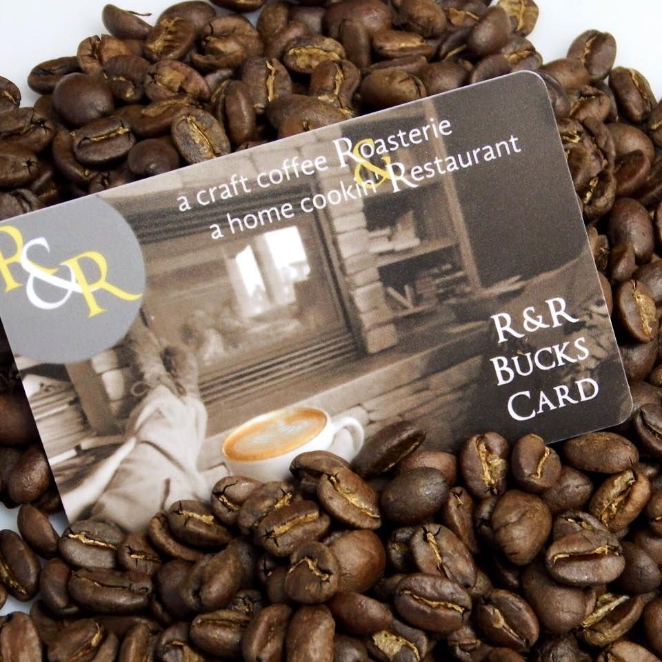 [HOWTO] Gift Card Best Practices - The Square Community