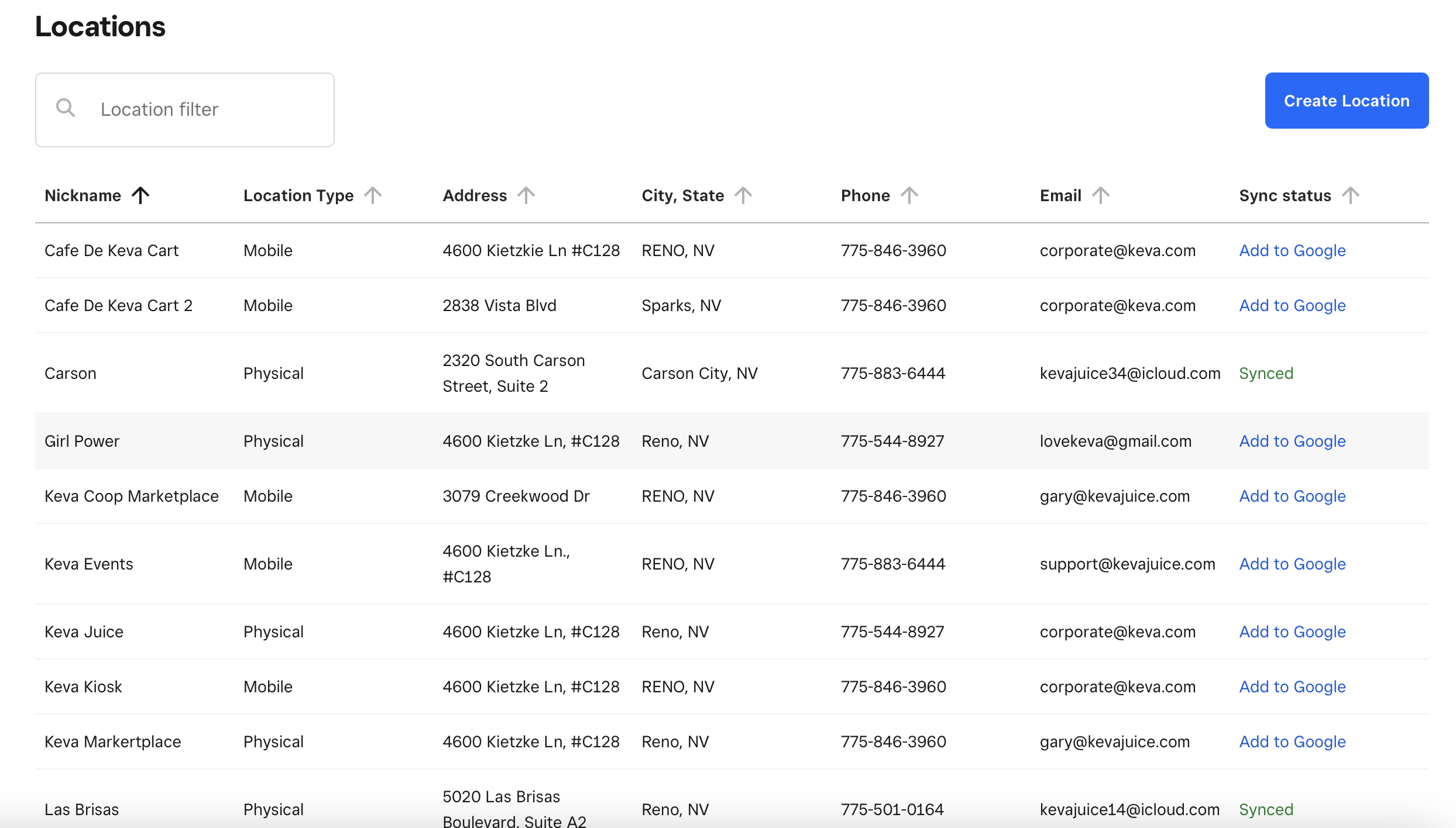 Solved: Tell us about your Square onboarding experience to help us improve