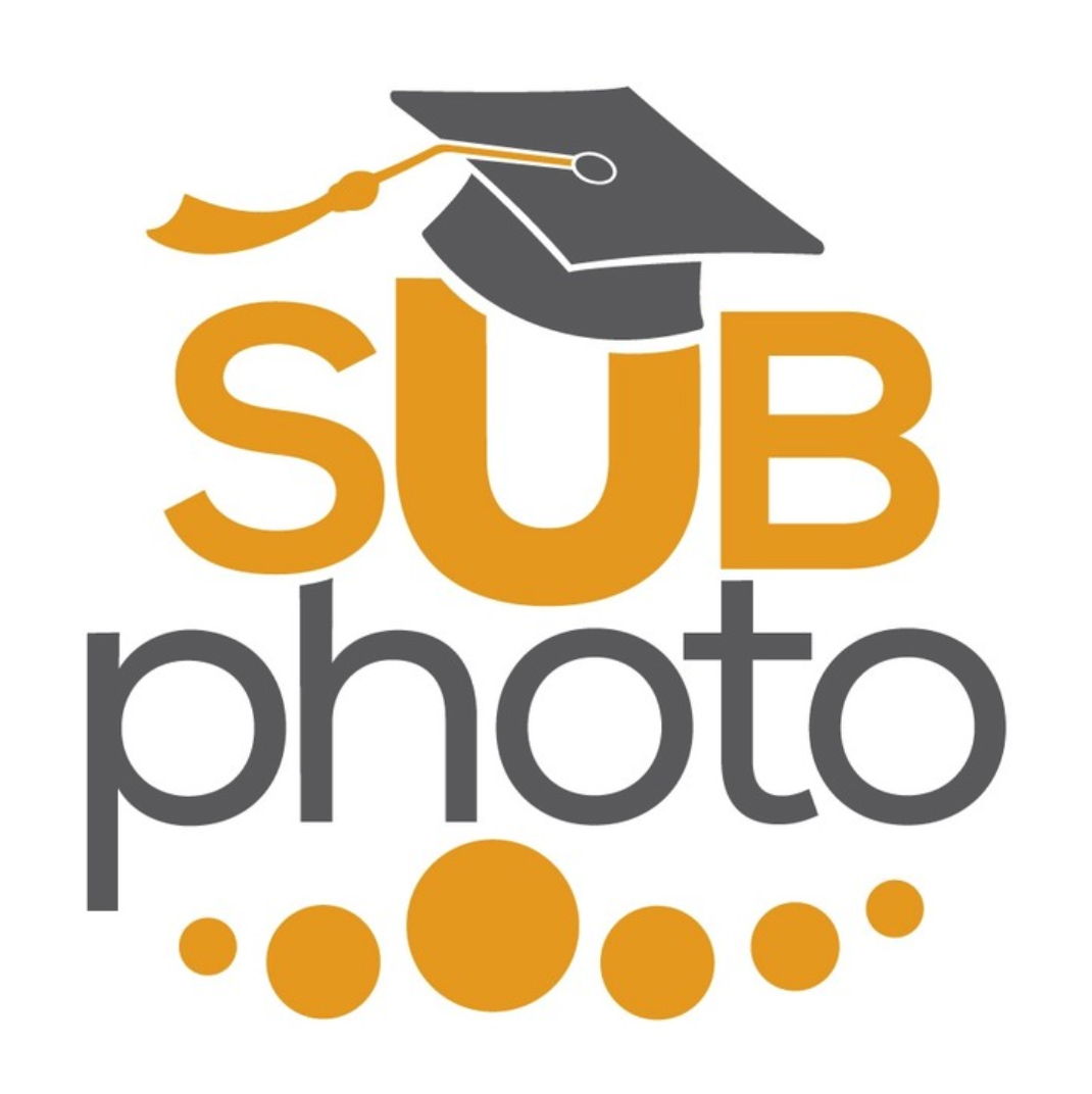 Get to know an inspiring Square seller: SUB Photo - The Square Community
