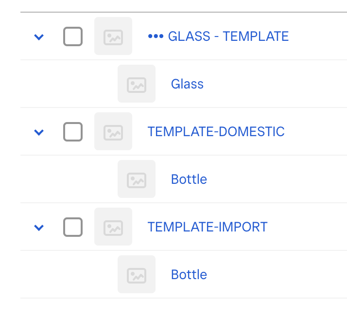 How to globally disable "skip item details screen"... - The Square Community