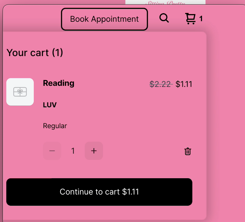 HOW TO ADD PROMO & DISCOUNTS - The Square Community