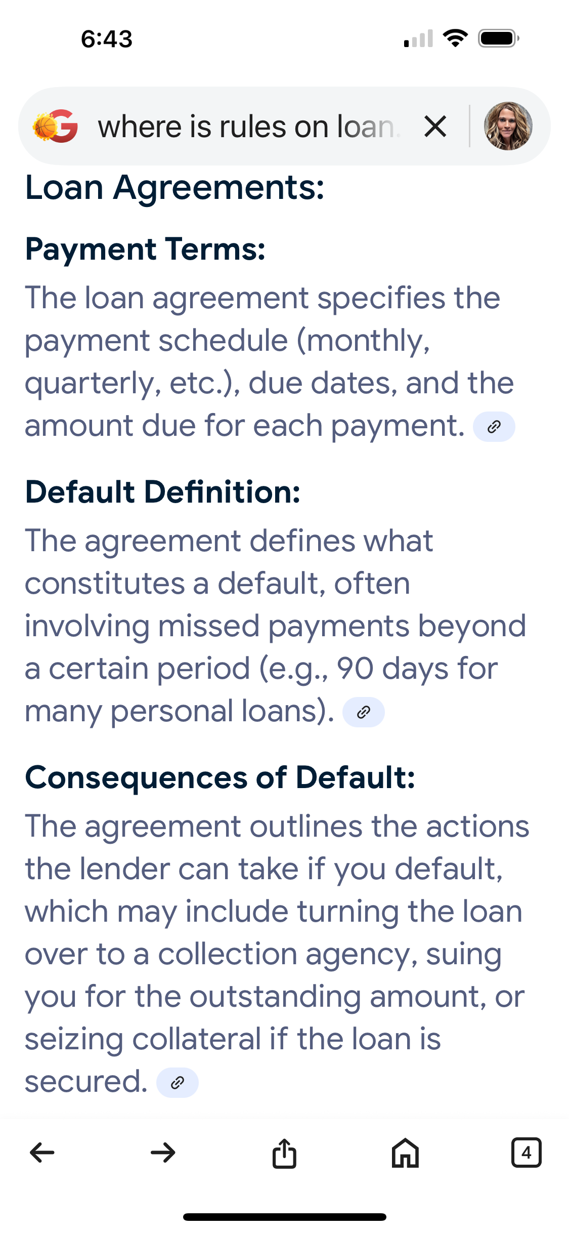 Solved: Cancel A ach withdrawal from my square loan - The Square Community
