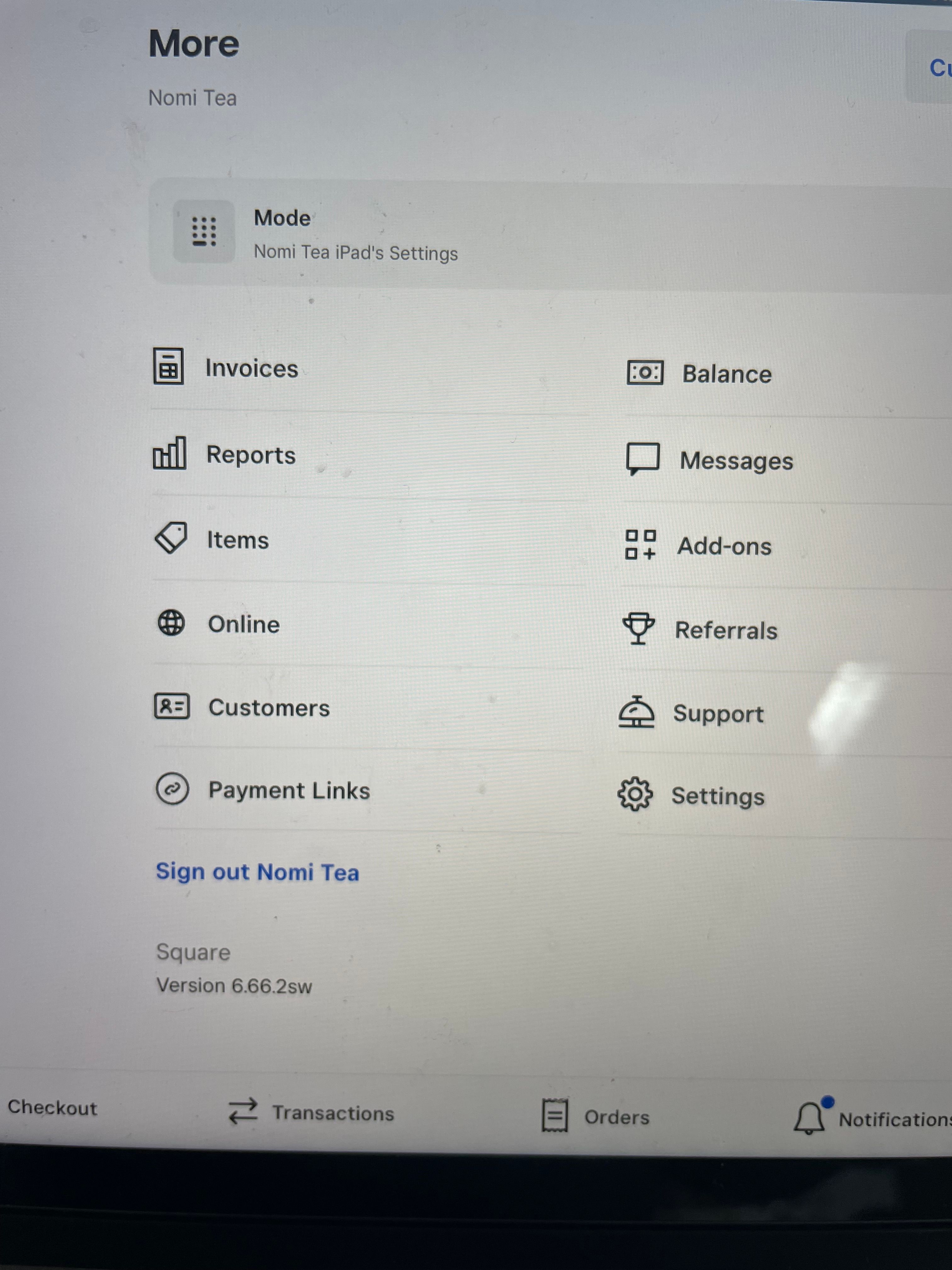 Solved: Auto-Assigned Ticket Stubs Not Populating - Page 2 - The Square ...