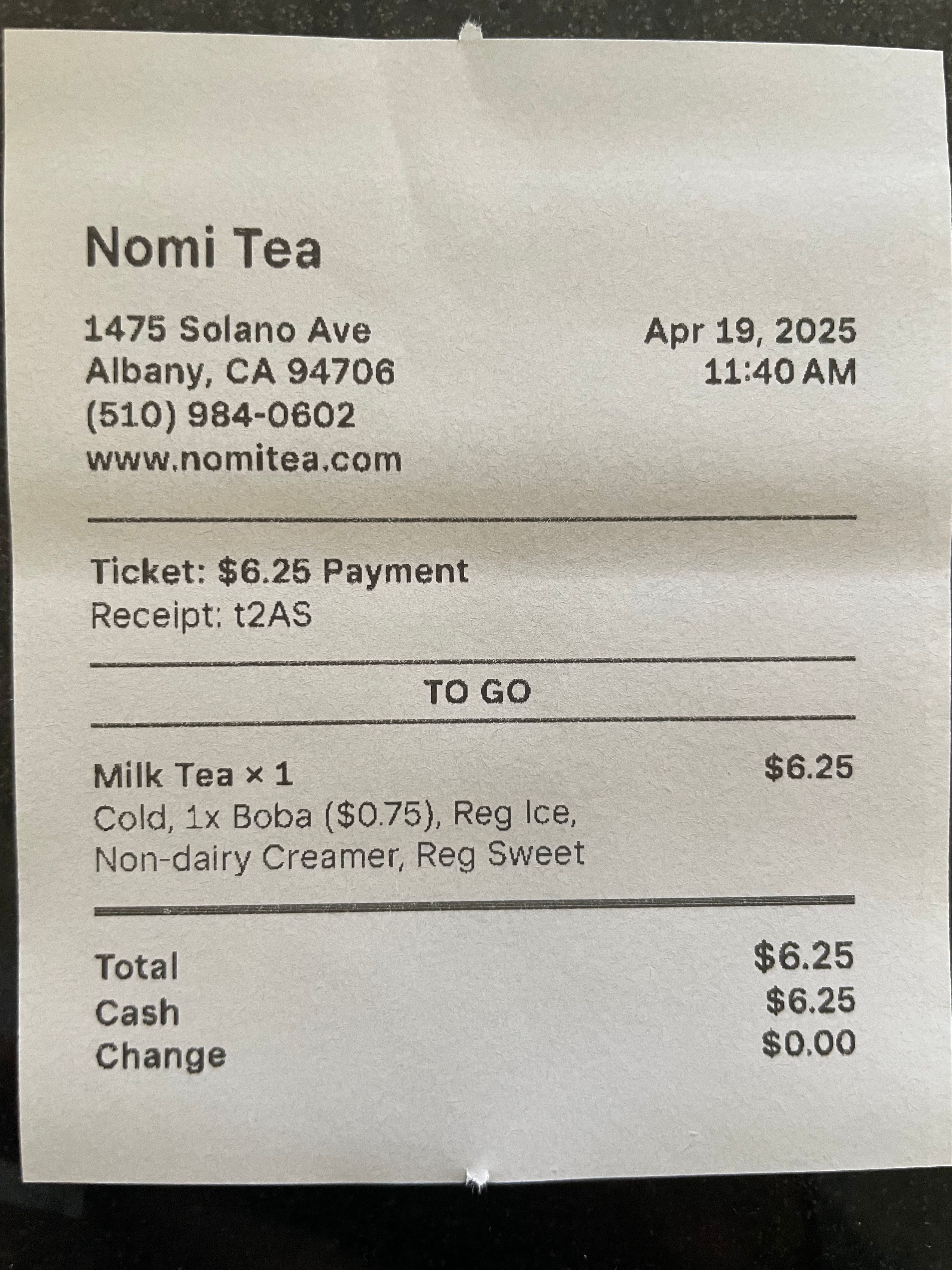 Solved: Auto-Assigned Ticket Stubs Not Populating - Page 2 - The Square Community