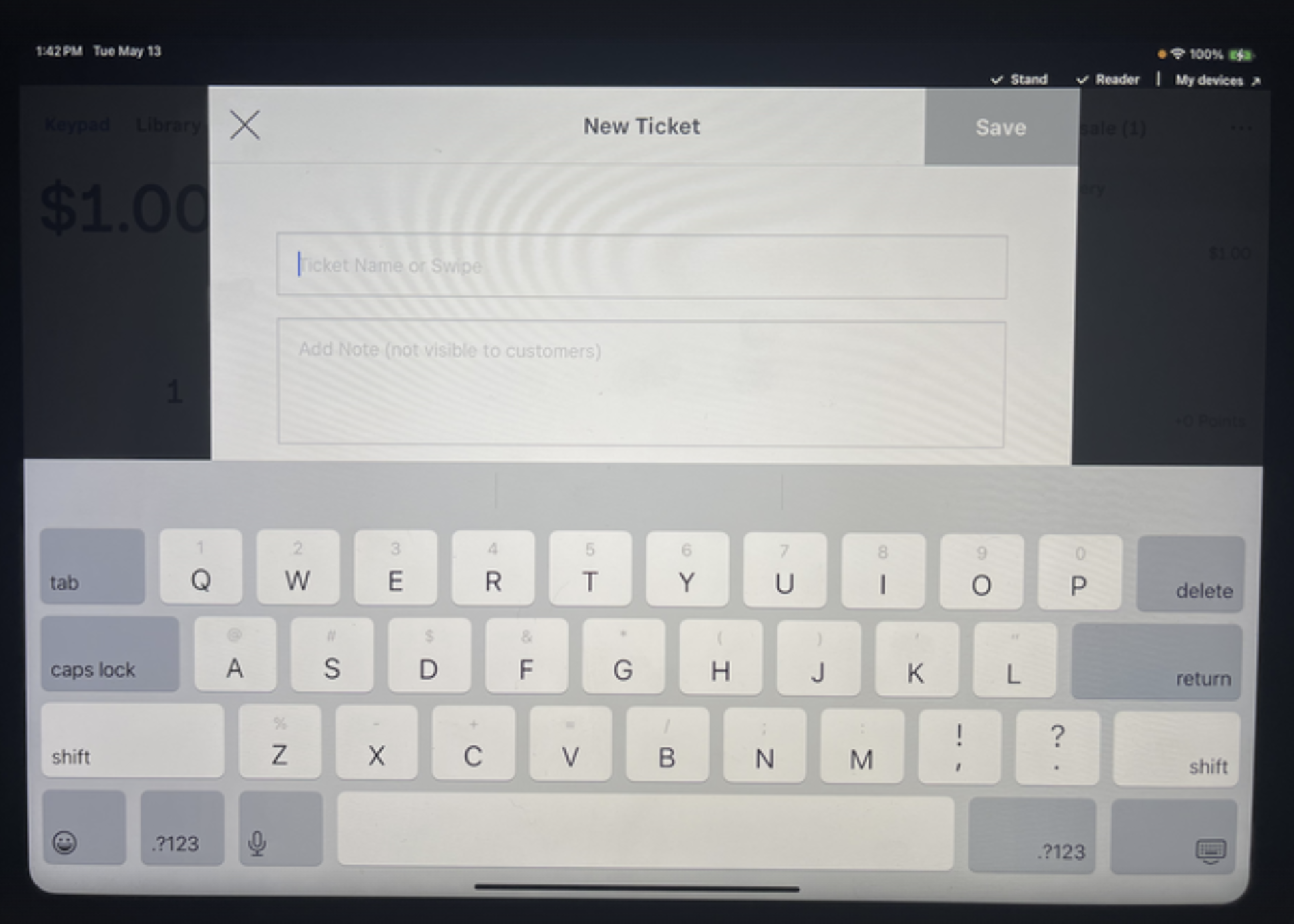 Solved: How do i file a complaint against Square Support? - The Square ...