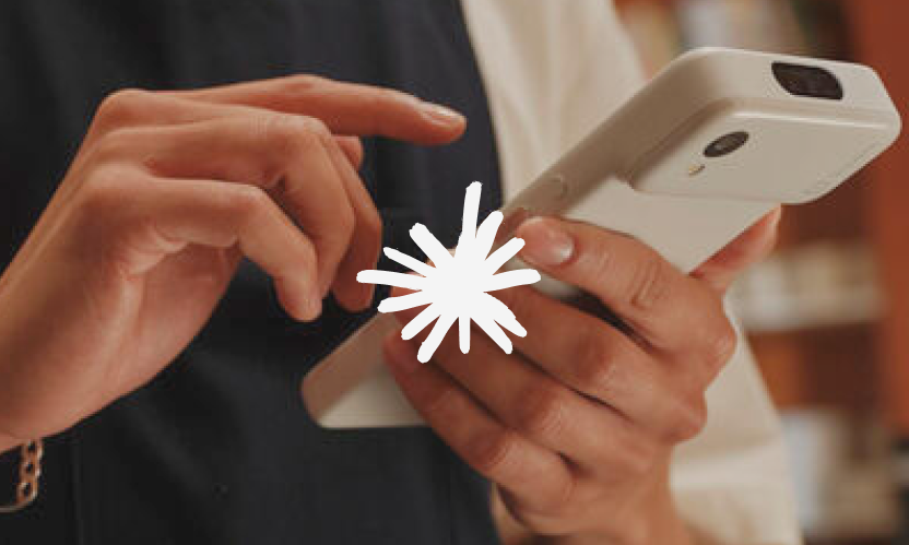 Introducing Square Releases