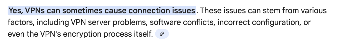 Contacting Square support via phone - The Square Community