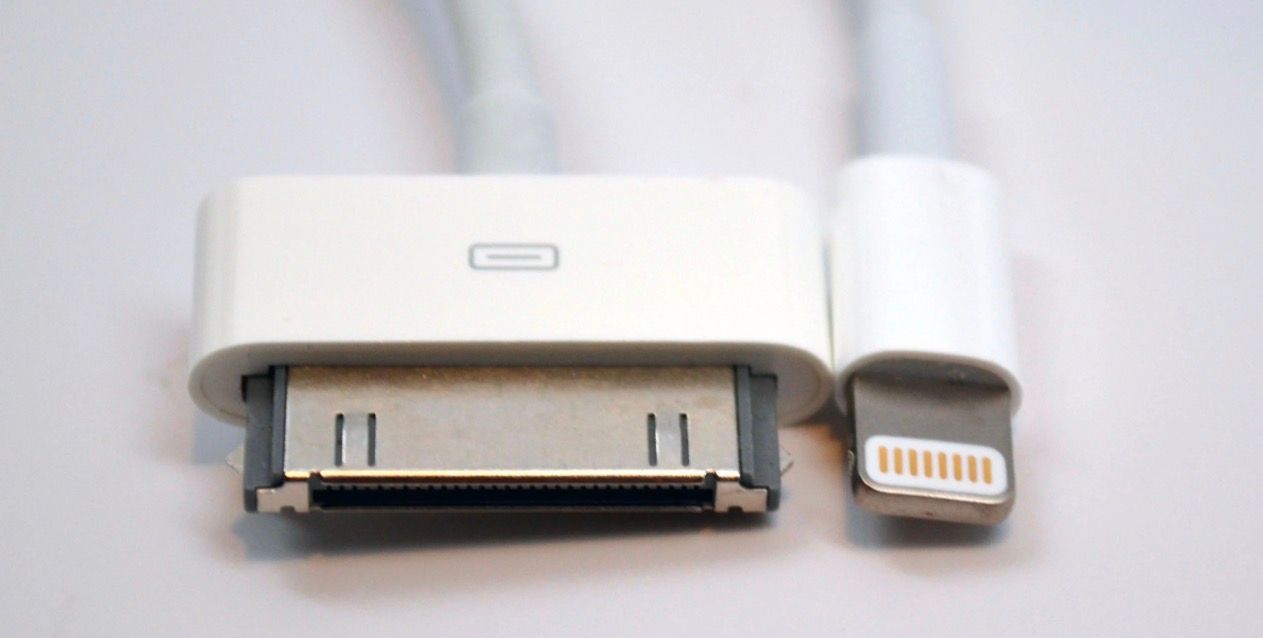 Solved: I have a 1st generation Square stand, what generat... - The ...