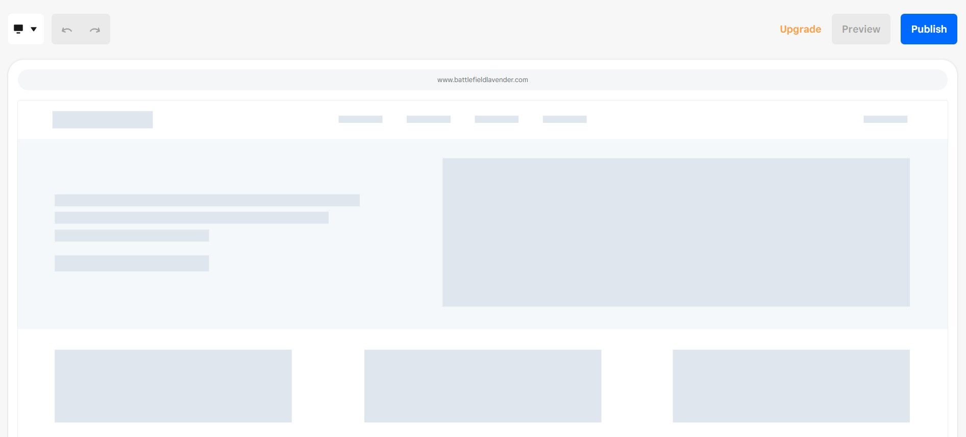 Solved: Square Online/Weebly Won't Load and I Unable to Ed... - The ...