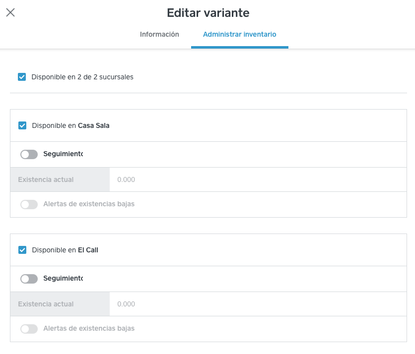 Solved: strikethrough of items while selling - The Square Community