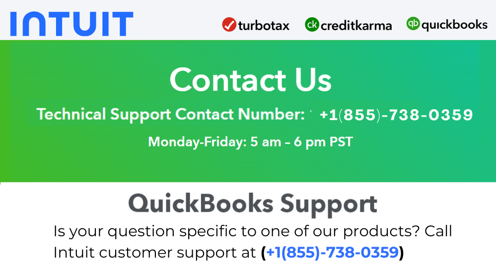 Solved: QuickBooks Tool Hub Not Working Properly – Help Ne... - The ...