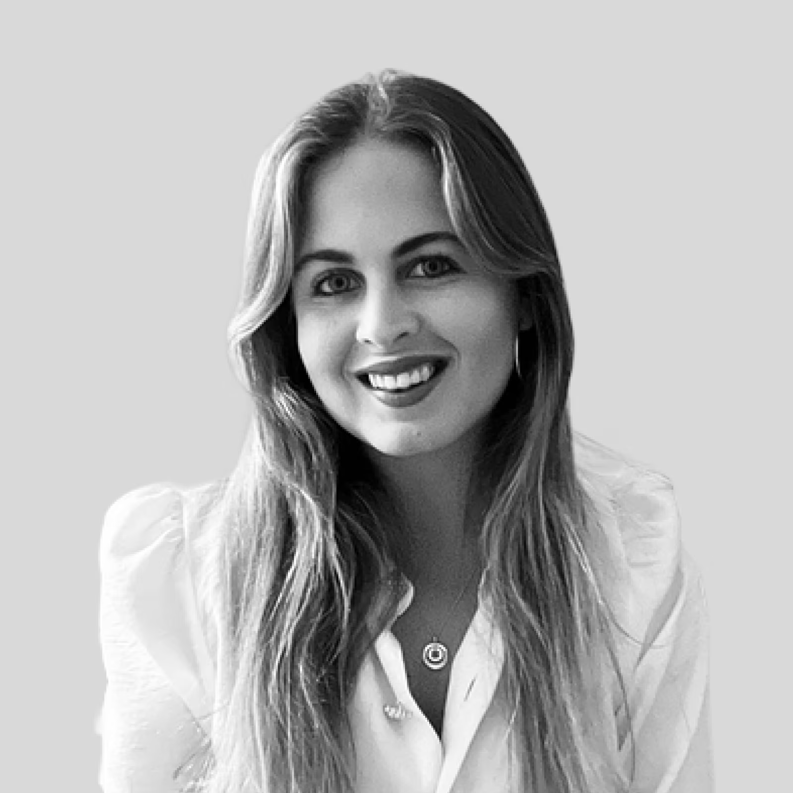 Releases Vol. 2, 2025: New Square Tools — Built fo... - The Square ...