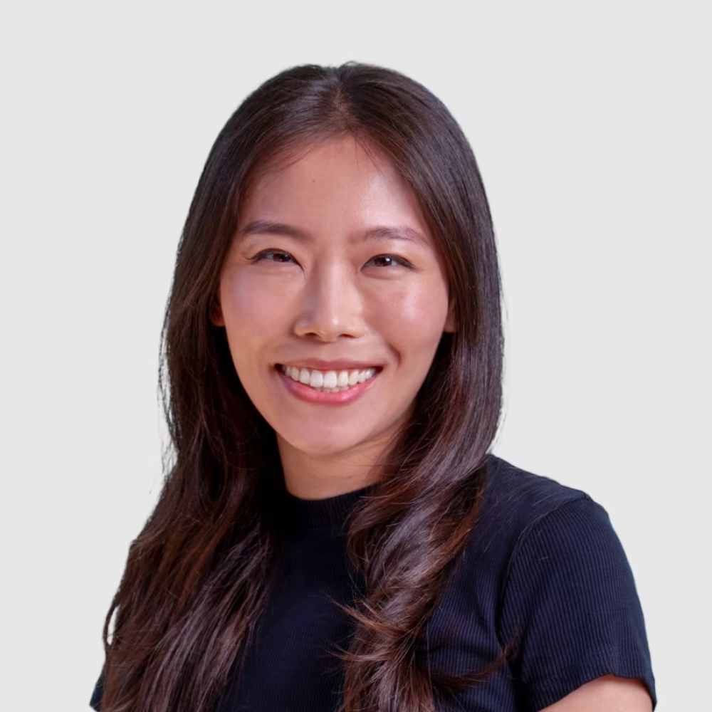 Releases Vol. 2, 2025: New Square Tools — Built fo... - The Square ...