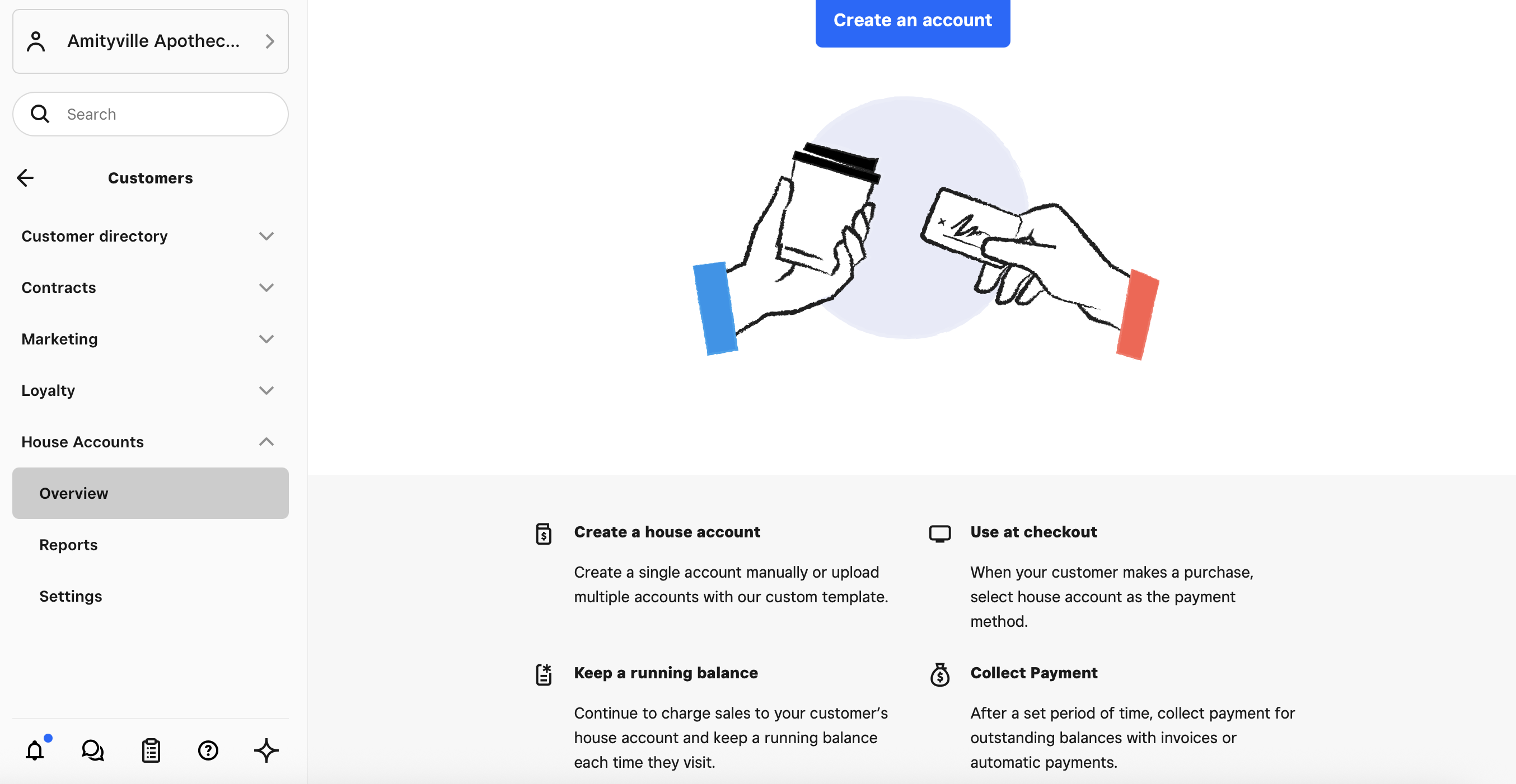 Solved: Invoices and Inventory Management is just a mess w... - The ...