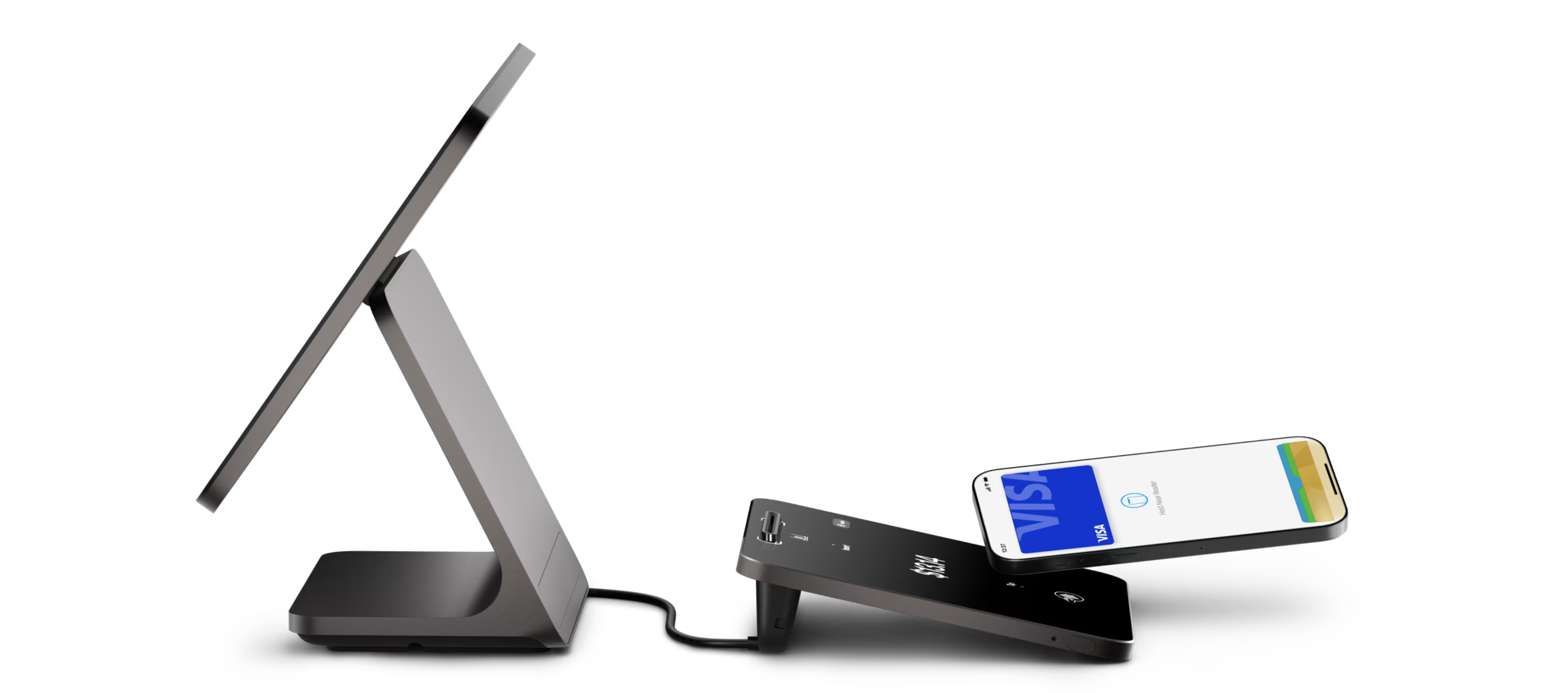 It’s here: the next generation of Square Register! - The Square Community