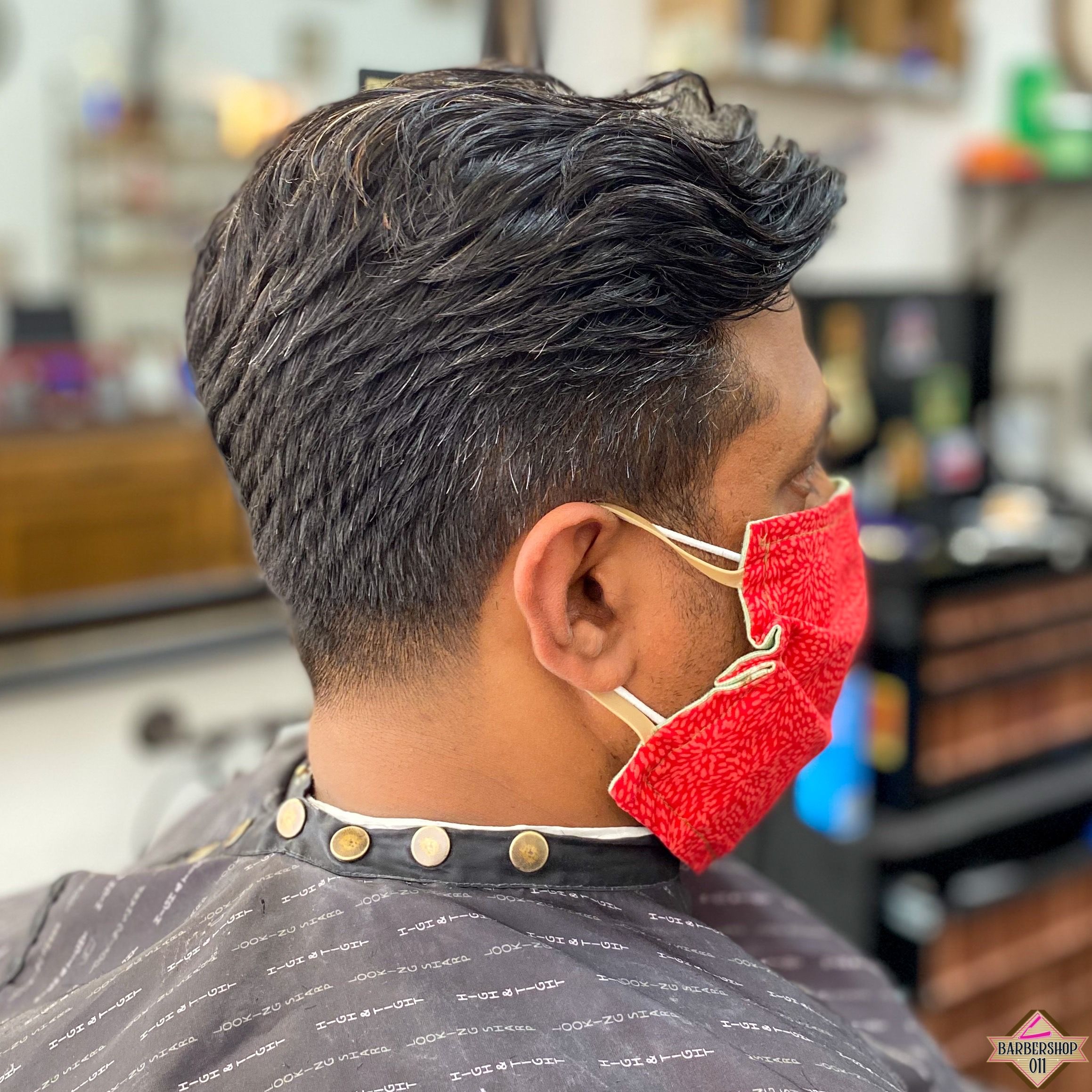 Welcome to the Beauty and Wellness Group! - Page 12 - The Square Community